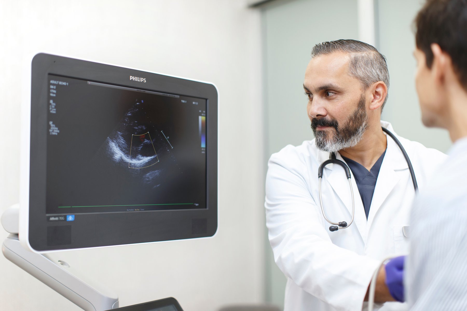 Top 10 benefits of the Pravan membership