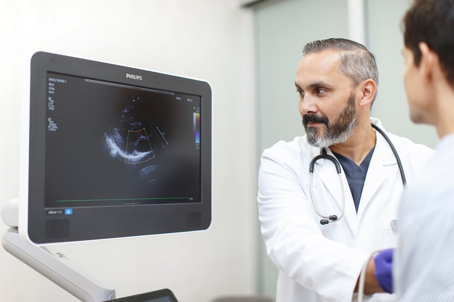 Top 10 benefits of the Pravan membership