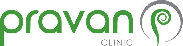 How Pravan Clinic Can Help You Through the Coronavirus