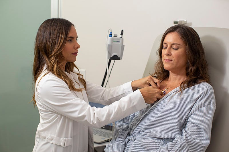 Top 10 benefits of the Pravan membership