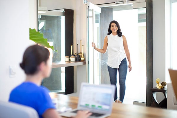 Top 10 benefits of the Pravan membership